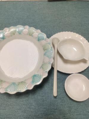 China Drop Proof Melamine Raw Material White Powder Odorless ISO Certificate for sale