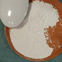 China 1.573g/cm3 Melamine Raw Material White Powder for Electronics Chemicals for sale