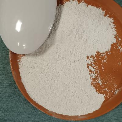 China 1.573g/cm3 Melamine Raw Material White Powder for Electronics Chemicals for sale