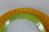 China 95% 99% Melamine Raw Material Heat Resistance Food Touch Safe Chemical Grade for sale