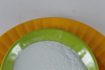 China 95% 99% Melamine Raw Material Heat Resistance Food Touch Safe Chemical Grade for sale