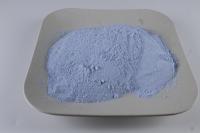 China Bulk Melamine Resin Powder CAS-108-78-1 For Industrial 12 Months Shelf Life for sale