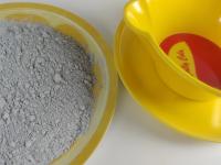 China 99.8% Min Melamine Formaldehyde Resin Powder Material For Tableware for sale