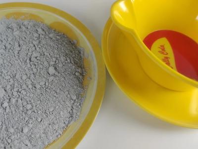 China 99.8% Min Melamine Formaldehyde Resin Powder Material For Tableware for sale