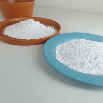 China Tripolycyanamide Melamine Urea Formaldehyde Resin Medicine Grade For Toilet Lid for sale