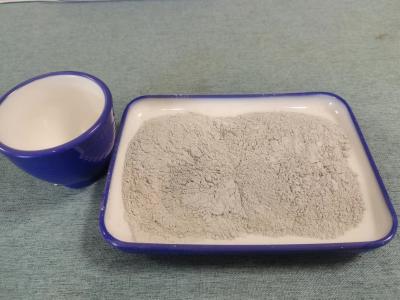 China A1 Pure Melamine Powder 1.573 Density 99.8% White Resin Powder For Tableware for sale