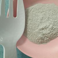 China White Crystal Pure Melamine Powder Feed Grade For Imitation Porcelain for sale