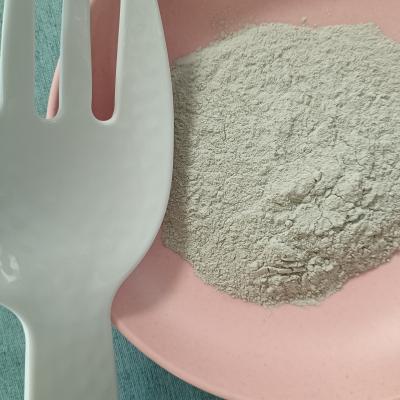 China White Crystal Pure Melamine Powder Feed Grade For Imitation Porcelain for sale