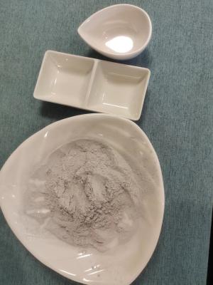 China 1.573 Density Pure Melamine Powder A5 For Melamine Dinnerware for sale