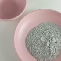 China Eco Friendly Pure Melamine Powder A5 Cyanuramide For Household Ware for sale