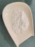 China Dinnerware Pure Melamine Powder Non Toxic UF1P Melamine Raw Material for sale