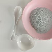 China Cyanurotriamide 100% Melamine Powder For Laminated Plywood for sale