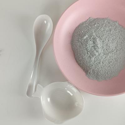 China Cyanurotriamide 100% Melamine Powder For Laminated Plywood for sale