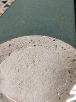 China A5 Dinnerware Melamine Formaldehyde Resin Powder 7.5-9.5PH for sale