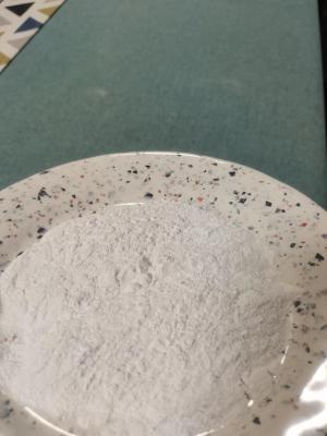 China A5 Dinnerware Melamine Formaldehyde Resin Powder 7.5-9.5PH for sale
