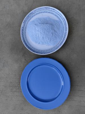 China Electric Switch Melamine Granules C3H6N6 1.576 Density Industrial Grade for sale
