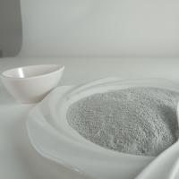 China MUF Melamine Granules 99.8% Purity Non Toxic For Plywood Factory for sale
