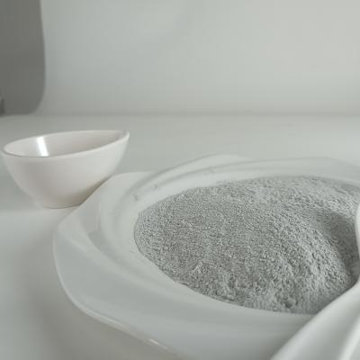 China MUF Melamine Granules 99.8% Purity Non Toxic For Plywood Factory for sale