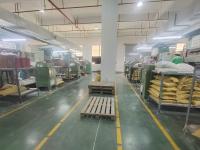 China Chemical Raw Materials Melamine Glazing Powder LG220 20kg/Bag Industrial Grade for sale