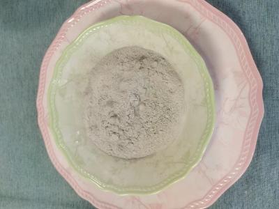 China Insoluble Amino Molding Plastic White Powder 1.573 Density for sale