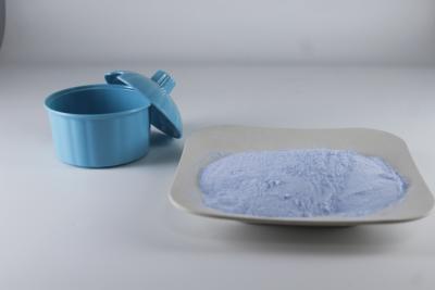 China White Melamine Moulding Compound Powder Industrial Grade For Abrasive Tools for sale