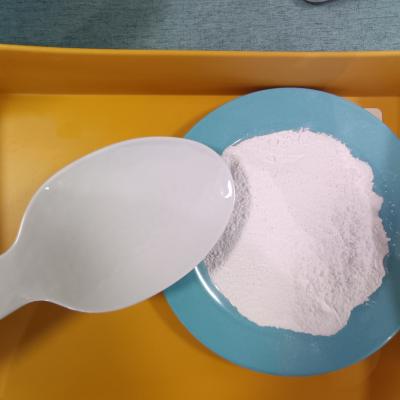 China White Powder Amino Moulding Plastic 99.5% Purity 25kg/bag Food Grade for sale