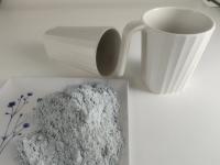 China Furniture Industry Pure Melamine Powder Odorless 7.5-9.5PH for sale