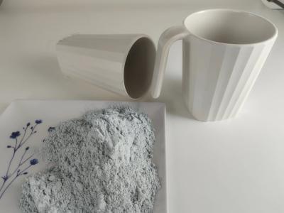 China Furniture Industry Pure Melamine Powder Odorless 7.5-9.5PH for sale