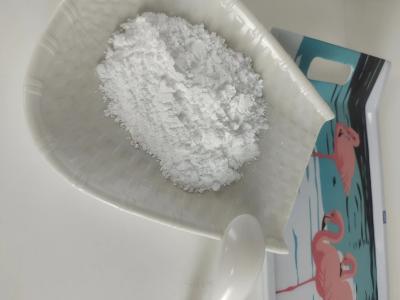 China Industrial Grade Amino Moulding Plastic A5 5.5-6.5pH Odorless for sale