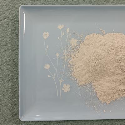 China Colorful Urea Formaldehyde Glue Powder 99.85% Purity cyanurotriamide for sale