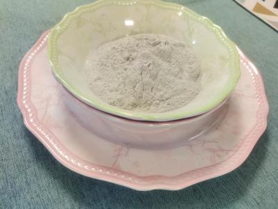 China 99.8% Purity Melamine Raw Material Resin Powder UC1P  25kgs Pp Bag Cas 108-78-1 for sale