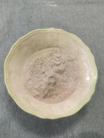China Melamine Raw Material Distributors Raw Material Melamine 99.8% CAS 108-78-1 Bulk Melamine Powder Price for sale