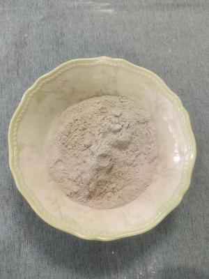 China Melamine Raw Material Distributors Raw Material Melamine 99.8% CAS 108-78-1 Bulk Melamine Powder Price for sale