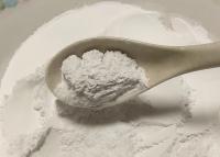 China Cas 108-78-1 Melamine Raw Material Industrial Grade Odorless for sale