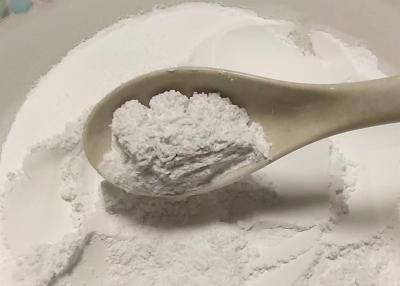 China Cas 108-78-1 Melamine Raw Material Industrial Grade Odorless for sale