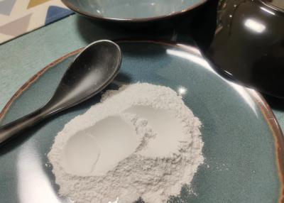 China SY 98% Melamine Moulding Powder Non Toxic For Imitation Porcelain for sale