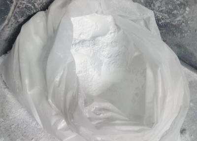 China 25kg/Bag Melamine Formaldehyde Resin Powder Non Toxic White for sale