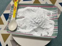 China 99.8% Melamine Urea Formaldehyde Resin Powder For Tableware for sale