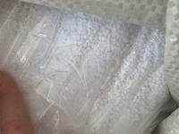 China Making Decorative Panel Melamine Granules 1.47g/Cm3 Density for sale