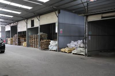 China OEM tableware Melamine Formaldehyde Moulding Powder 100% MMC for sale