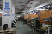 China Food And Industry Grade 99.8% Purity Melamine Resin Powder 20KGS/BAG for sale