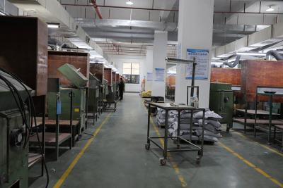 China 25KGS/BAG LG220 Melamine Molding Compound Powder PH  7.5-9.5 for sale