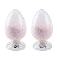 China Heat Resistant Melamine Moulding Powder With Low Formaldehyde Content for sale