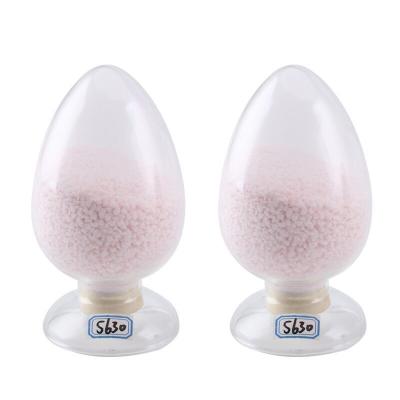 China Heat Resistant Melamine Moulding Powder With Low Formaldehyde Content for sale