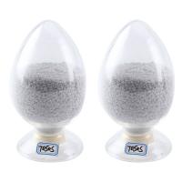 China Non Toxic Pure Melamine Powder Non Hazardous Substance for sale