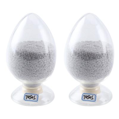 China Non Toxic Pure Melamine Powder Non Hazardous Substance for sale