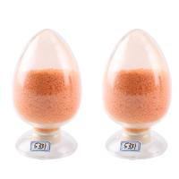 China Heat Resistant Melamine Moulding Powder With 0.1% Moisture And 0.3% Ash for sale