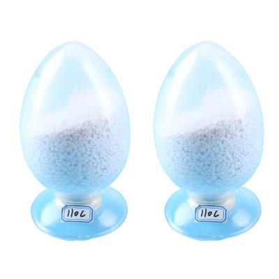China 25KG/BAG Food / Industry Grade 99.8% Purity Melamine Resin Powder Non Toxic for sale
