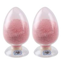 China 99.8% Purity Melamine Moulding Powder 25kg/Bag For Furniture for sale