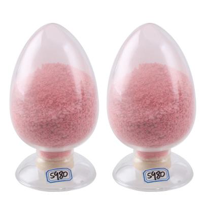 China 99.8% Purity Melamine Moulding Powder 25kg/Bag For Furniture for sale